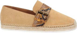 See By Chloé SCHUHE - Espadrilles auf YOOX.COM