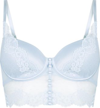 Hunkem&ouml;ller BH Laila