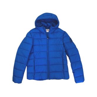 Invicta Herren, Jacken, Blau, XLGr&ouml;&szlig;e