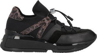 Nila & Nila SCHUHE - Sneakers auf YOOX.COM