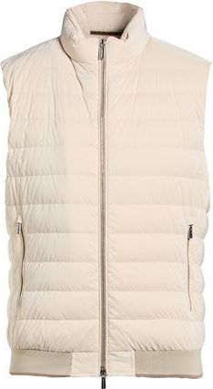 Moorer MANTEAUX - Vestes sans manches sur YOOX.COM