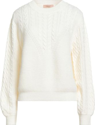 Twin-Set STRICKWAREN - Pullover auf YOOX.COM