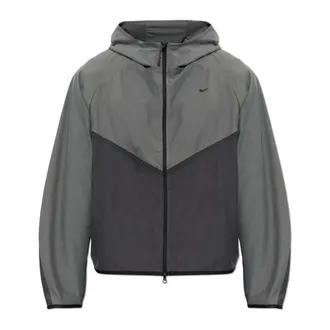 Nike Herren, Sport, Grau, XLGr&ouml;&szlig;e