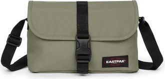 Eastpak EK0A5BMO7Y8