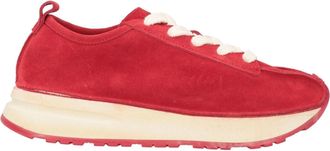 Moma SCHUHE - Sneakers auf YOOX.COM