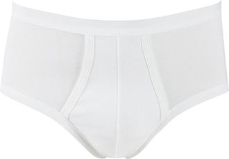 CALIDA Slip Twisted Cotton