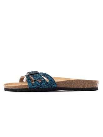 Bayton Pantolette Athena