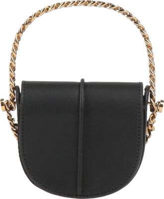 Kara TASCHEN - Handtaschen auf YOOX.COM