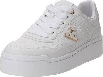 Guess Sneaker Miriam