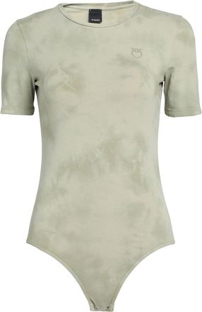 Pinko TOPS - Bodysuits auf YOOX.COM