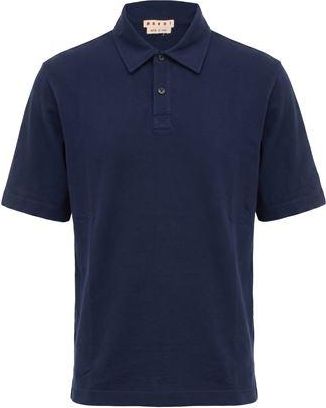 Marni TOPS - Polos sur YOOX.COM