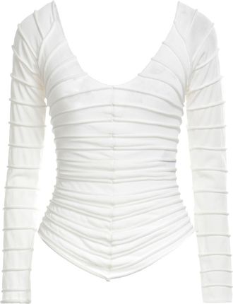 Circus Hotel STRICKWAREN - Pullover auf YOOX.COM