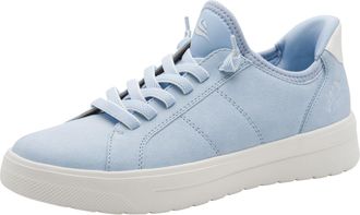 Jana Sneaker