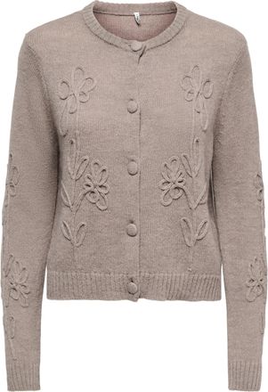 Only Strickjacke ONLJoy
