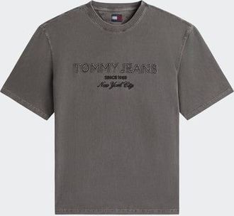 Tommy Jeans T-shirt - Taille XS