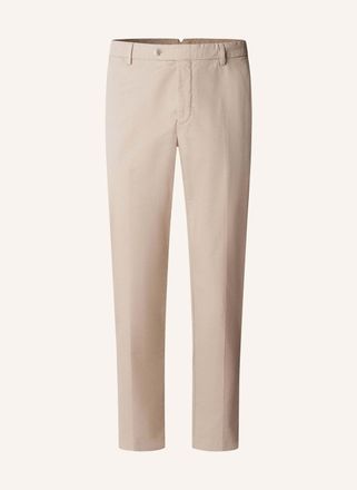Hackett Chino Ultra Lw Chino braun