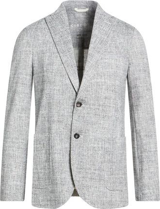 Circolo 1901 ANZ&Uuml;GE und CO-ORDS - Blazers auf YOOX.COM