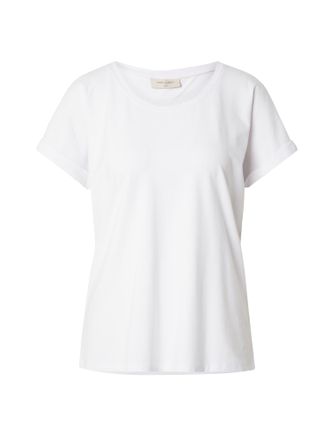 Freequent T-Shirt JOKE