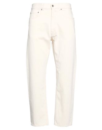 Mauro Grifoni HOSEN & R&Ouml;CKE - Jeanshosen auf YOOX.COM