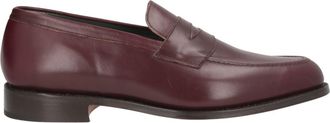Trickers SCHUHE - Mokassins auf YOOX.COM