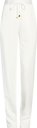 Elisabetta Franchi HOSEN & R&Ouml;CKE - Hosen auf YOOX.COM