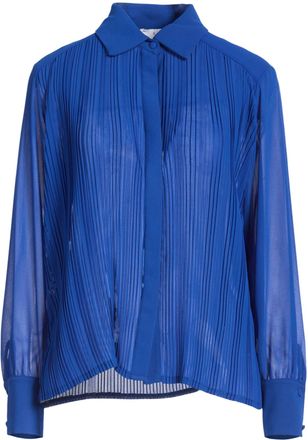 Kaos TOPS - Hemden auf YOOX.COM