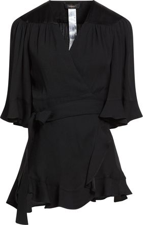 Twin-Set TOPS - Tops auf YOOX.COM