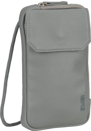 zwei Smartphoneh&uuml;lle Mademoiselle