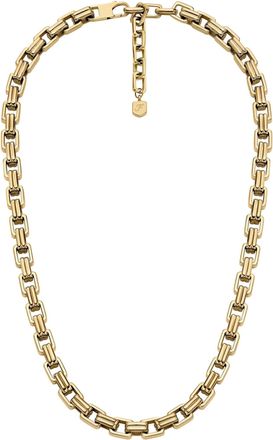 Fossil Kette