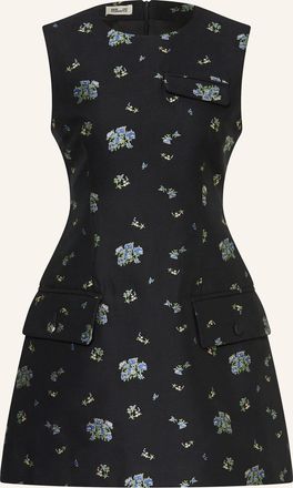 Baum Und Pferdgarten Baum Und Pferdgarten Kleid Amayah schwarz