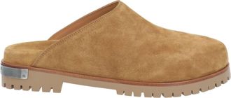 Off-white SCHUHE - Mules & Clogs auf YOOX.COM