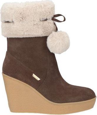 Liu Jo CHAUSSURES - Bottines sur YOOX.COM