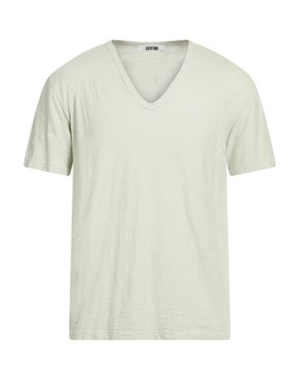 Mauro Grifoni TOPS - T-shirts auf YOOX.COM