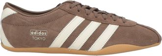 adidas TOKYO W