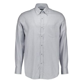 Paul & Shark Herren, Shirts, Grau, 6XLGr&ouml;&szlig;e