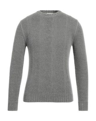 filoverso MAILLE - Pullover sur YOOX.COM