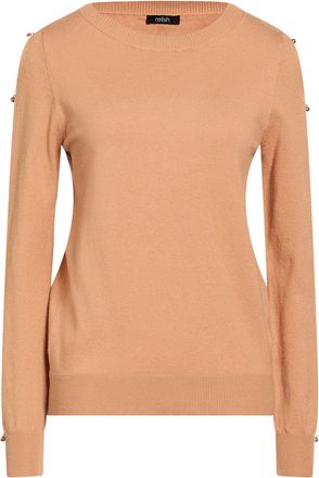 Relish STRICKWAREN - Pullover auf YOOX.COM