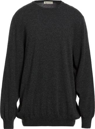 PIACENZA 1733 STRICKWAREN - Pullover auf YOOX.COM