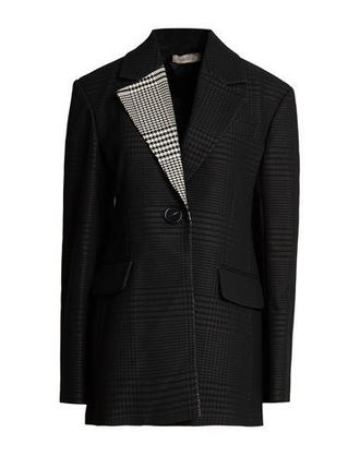 Nina Ricci Ensembles et coordonn&eacute;s - Blazers sur YOOX.COM
