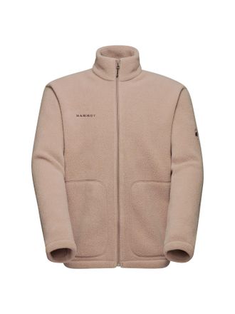 Mammut Funktionsfleecejacke Falera