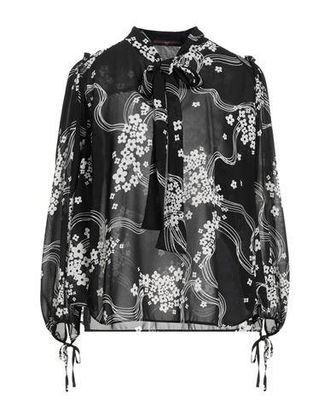 High TOPS - Tops sur YOOX.COM