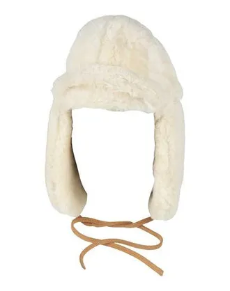 Jacquemus ACCESSOIRES - Chapeaux sur YOOX.COM