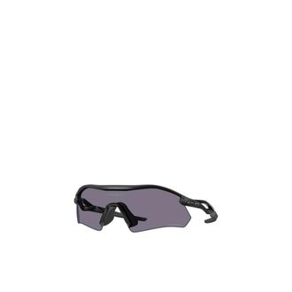 Oakley Radar Plate - - Accessories - Herren - Schwarzk - 36 MM