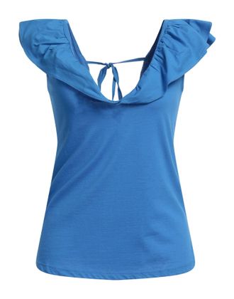 Liu Jo TOPS - Tops auf YOOX.COM