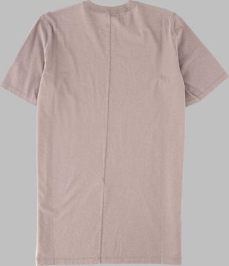 Rick Owens T-Shirt - Beige