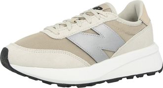 New Balance Sneaker 370