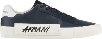 A|X Armani Exchange SCHUHE - Sneakers auf YOOX.COM