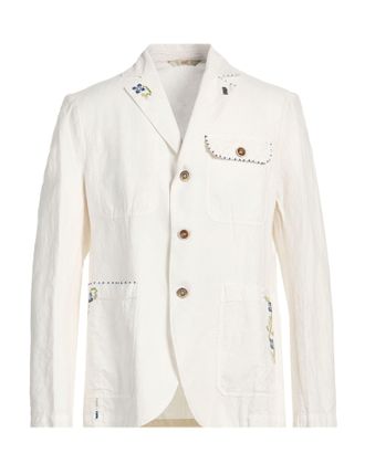 Bob ANZ&Uuml;GE und CO-ORDS - Blazers auf YOOX.COM