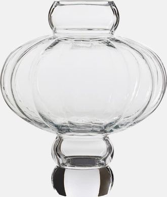 LOUISE ROE Vase Balloon 03