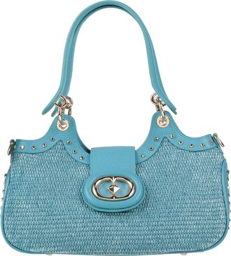 La Carrie TASCHEN - Handtaschen auf YOOX.COM